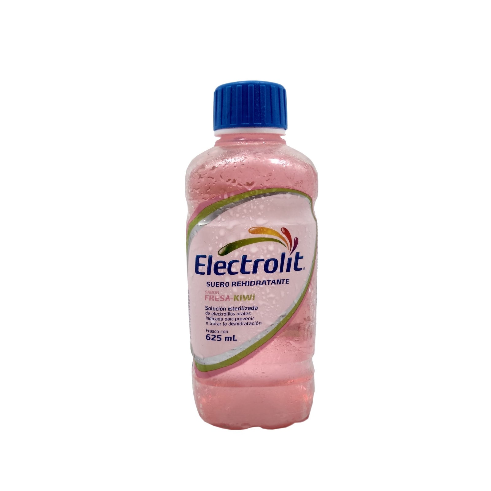 ELECTROLIT VARIOS SABORES 625ML – Súper La Mas Chiquita