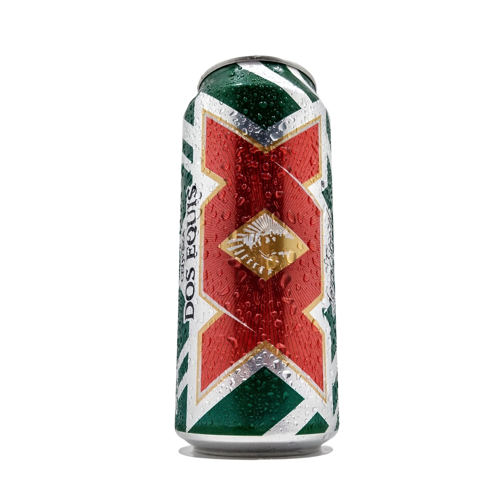 CERV XX LAGER LATA 473ML – Súper La Mas Chiquita