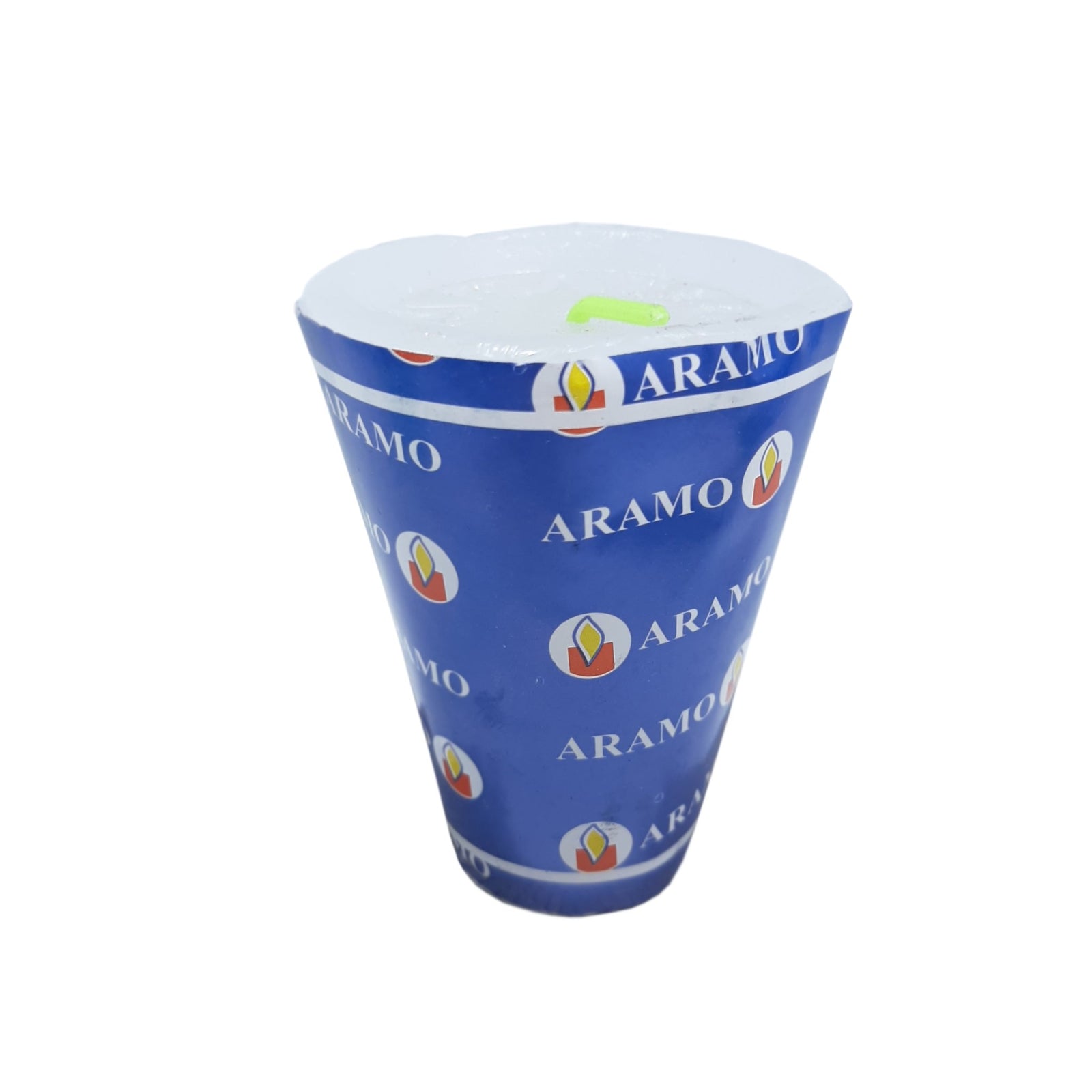 VELADORA ARAMO N5 REFACCION – Súper La Mas Chiquita