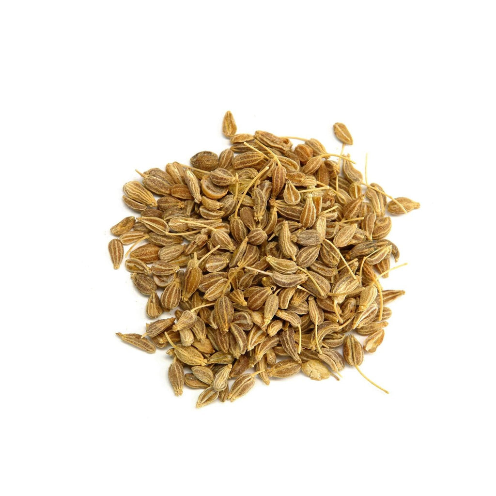 ANIS AGRANEL 34.73GR – Súper La Mas Chiquita