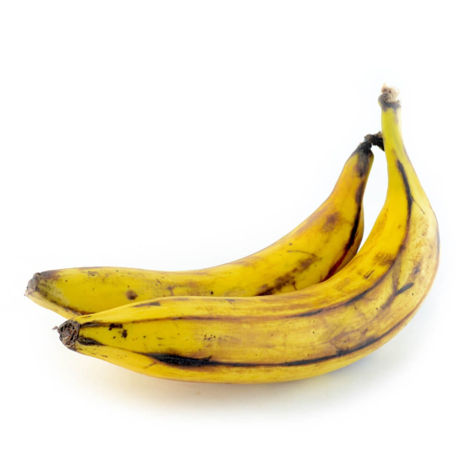 PLATANO MACHO 50GR – Súper La Mas Chiquita